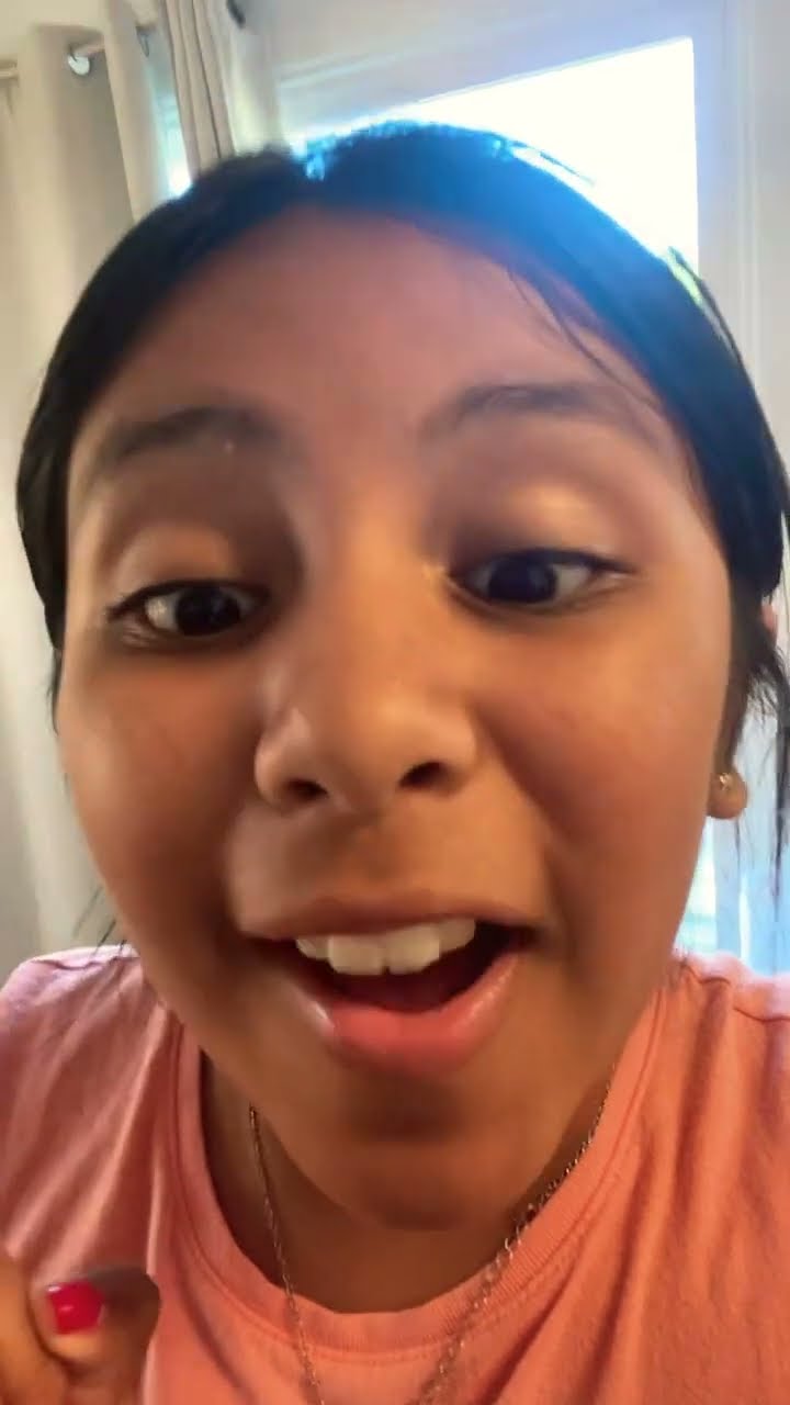 Look at all these toys omg 😳 - YouTube