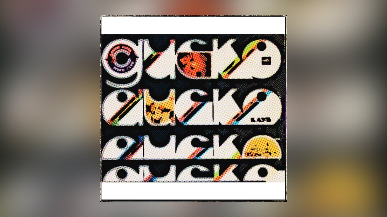 Free sample pack - vinyl drums pack (PROVIDED BY RHYTHM LAB) - YouTube