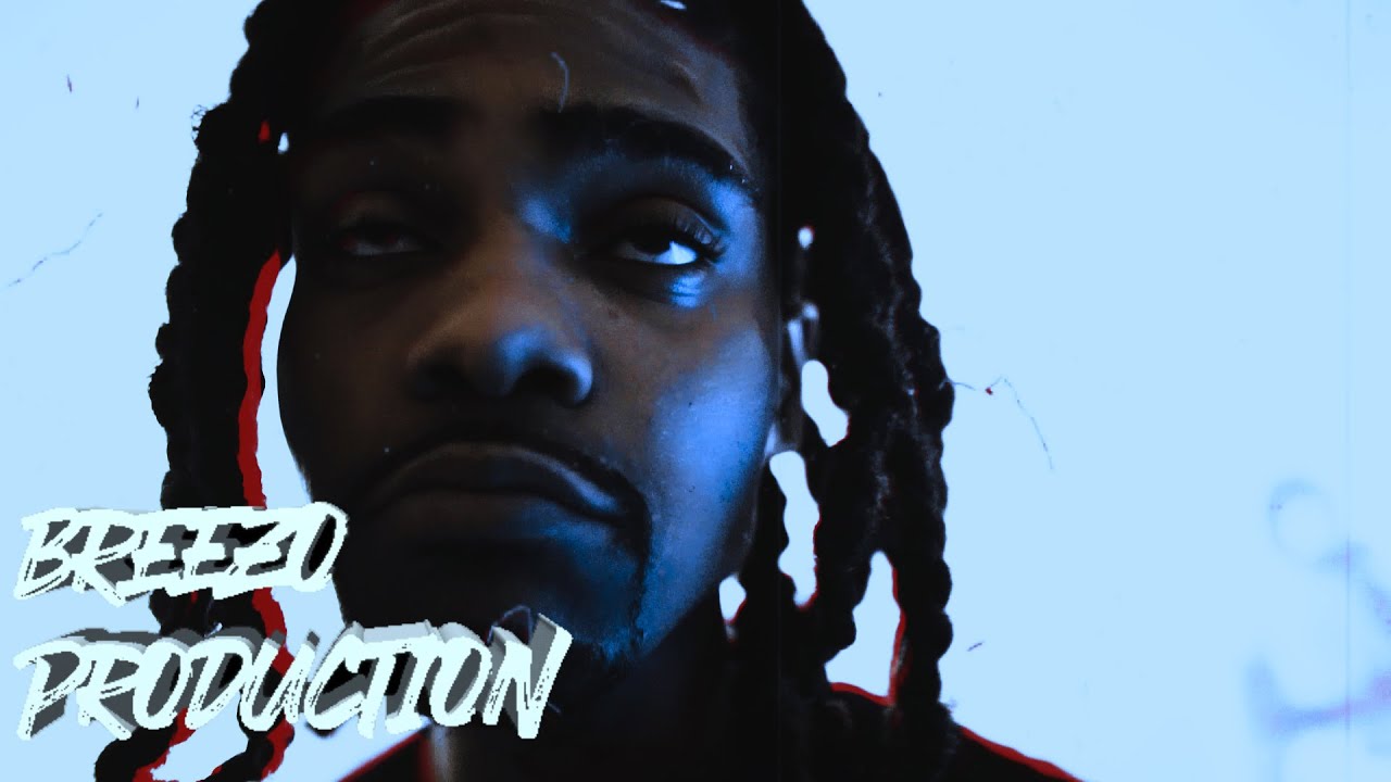 Jay4 - Drugs (Official Video) Shot by @Chief_Breezo - YouTube