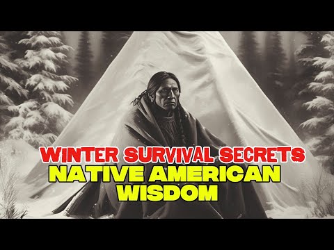 Did Native American Cultures Use Here Irrigation Systems