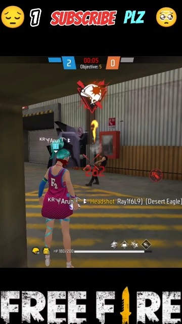 🙏🏼1 Subscribe 1 Like Please 🥺#freefire #video #shorts #shortvideo #shortsfeed #subscribe #ffmax ...