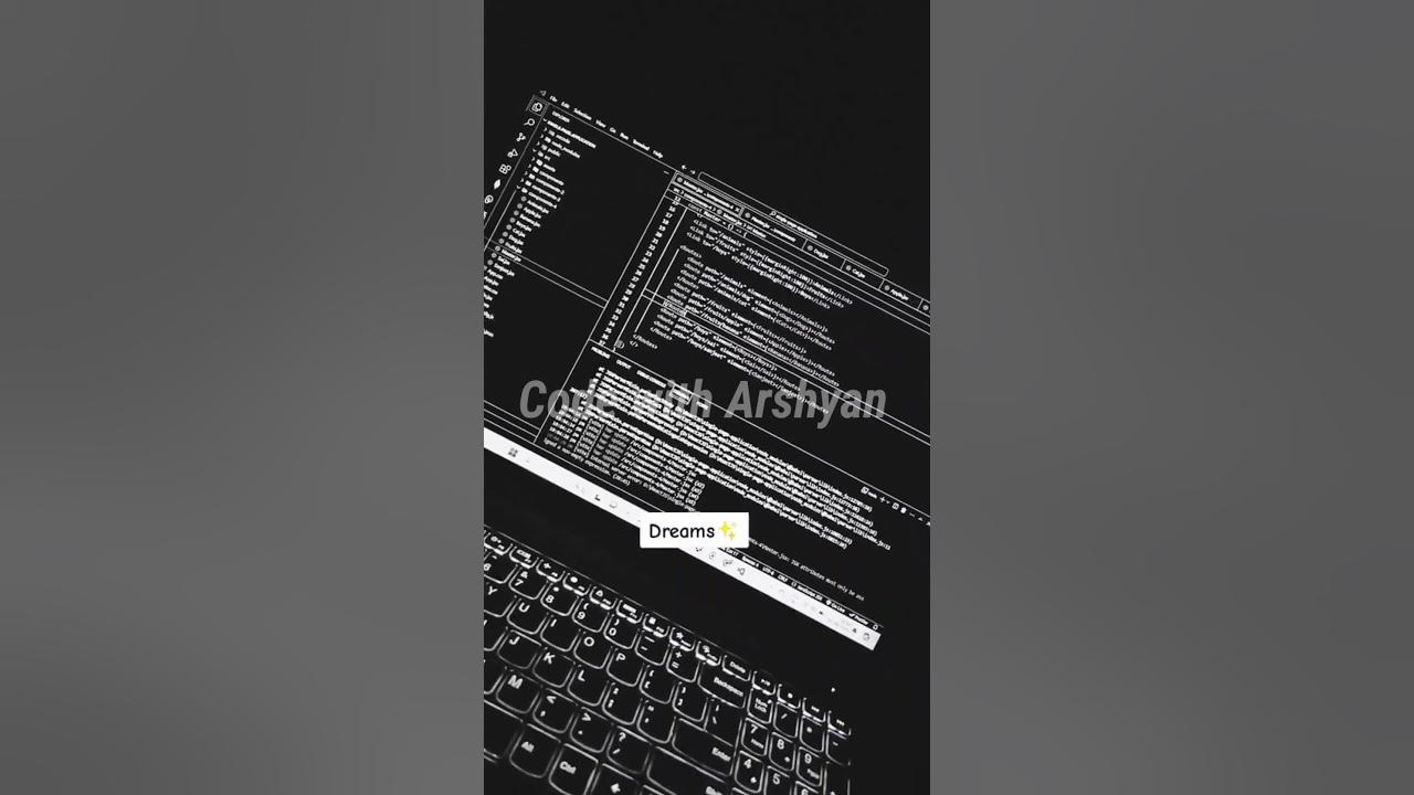 Coding Status Part 3 #Python #JavaScript #Java #CPlusPlus #ReactJS #NodeJS #HTML #CSS #Django # ...