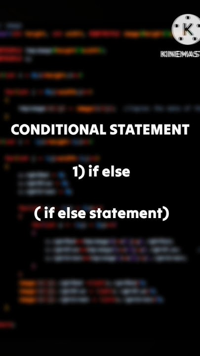 If Else Statement In C Program Cprogramming Programming Coding