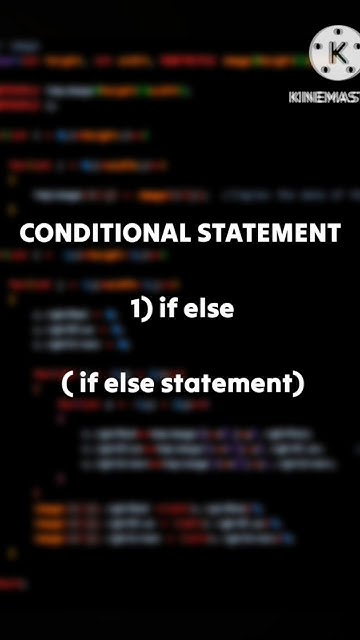 [ If Else Statement ] In C Program Cprogramming Programming Coding Code Shorts Youtube