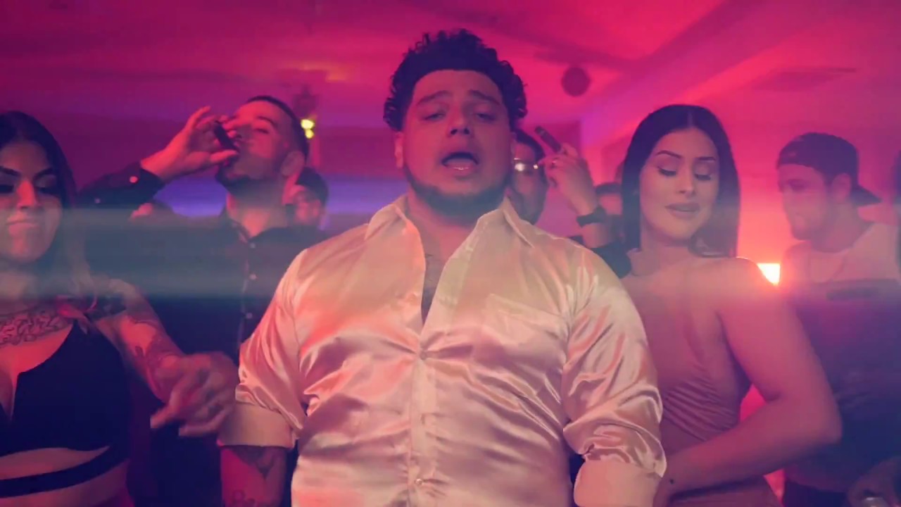 Profane - WE DEEP (Official Music Video) - YouTube