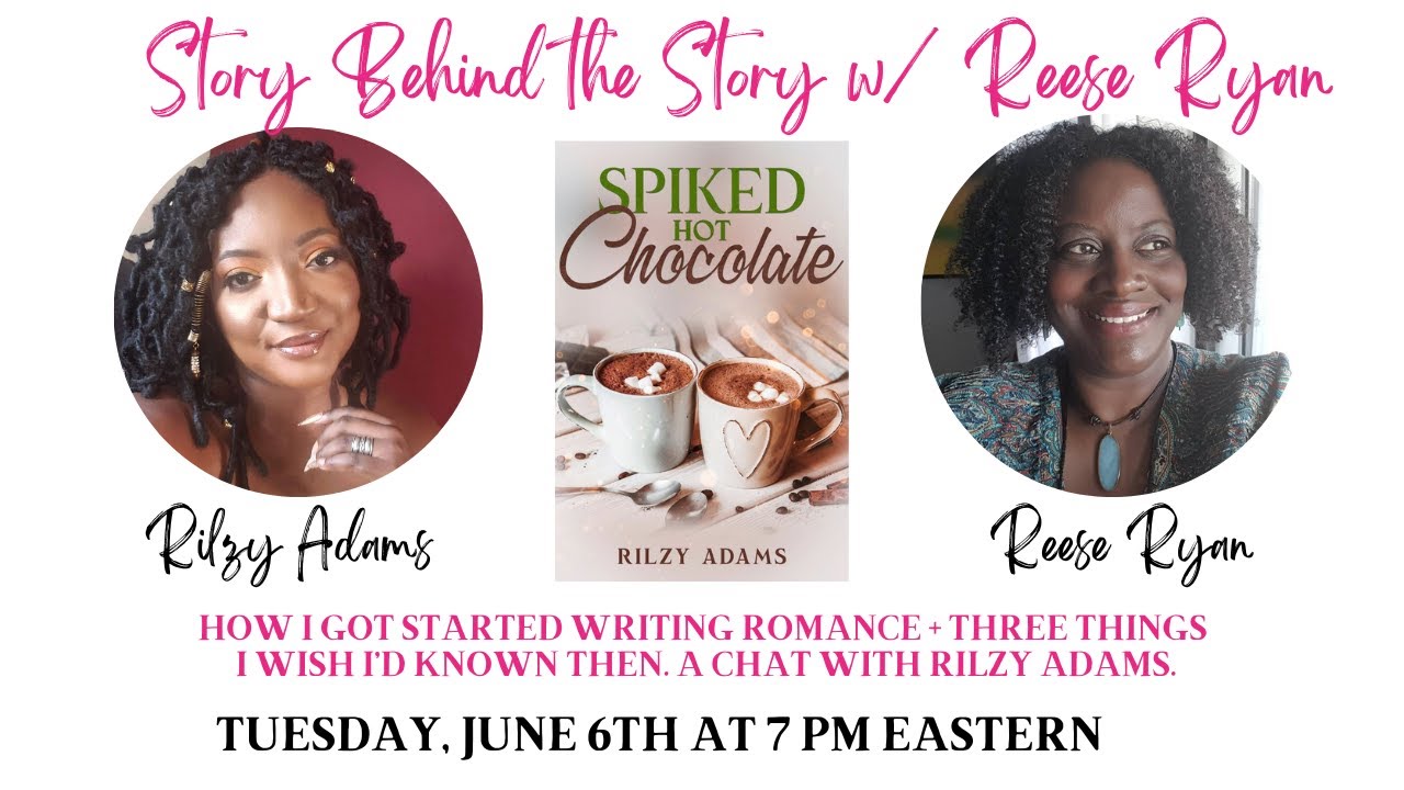 How I Got Started and Three Things I Wish I'd Known Then - YouTube