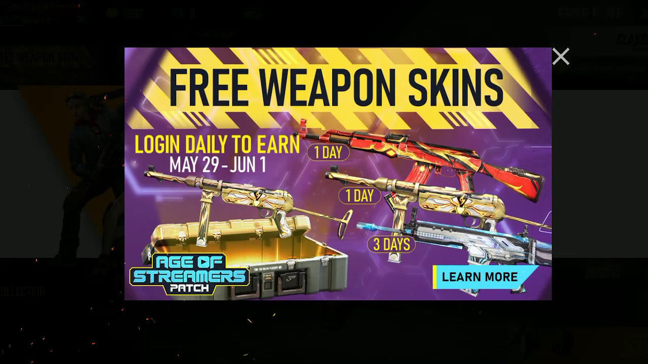 😎New magic cube dreace 😎2020 - YouTube