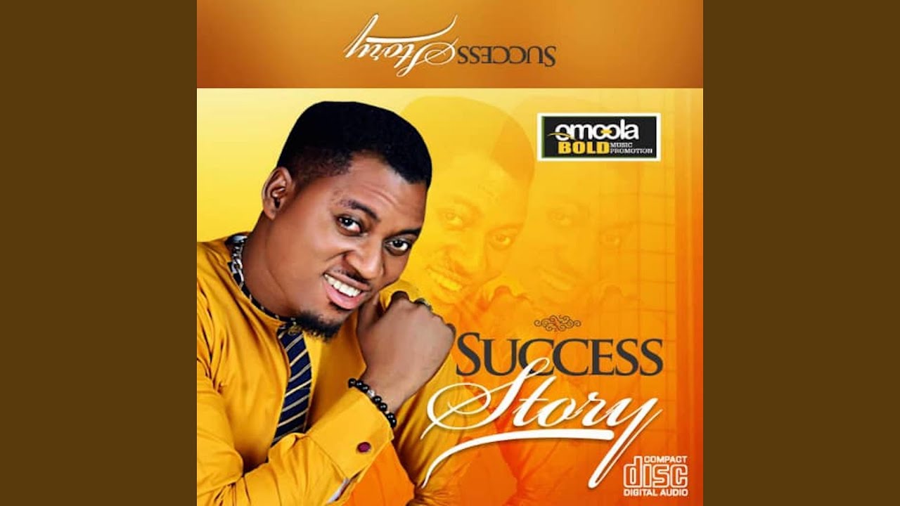 Success Story - YouTube
