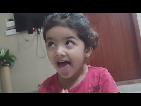 Wo mujhy chor kar chali jae ge 😂 || Umber Zia Vlogs - YouTube