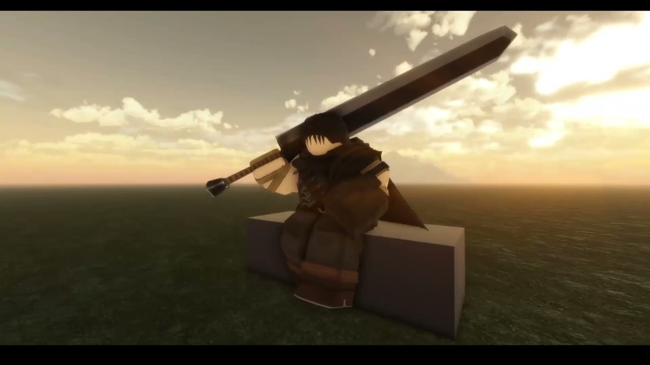 (roblox)Guts - YouTube