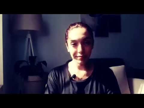 Whatsapp status. Real həyata aid gözəl mənalı sozlər.