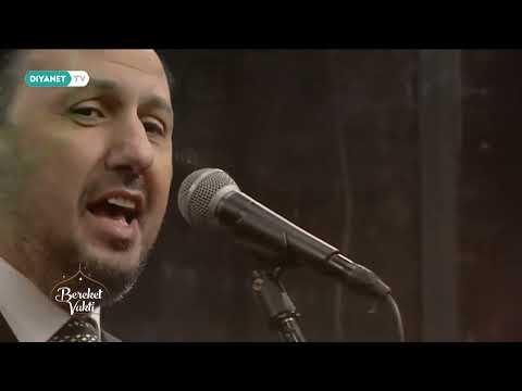 Buyruğun Tut Rahmanın / Ömer Faruk Güney