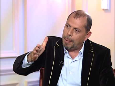 INTERNET LUIS CONEJO MARTINEZ - YouTube