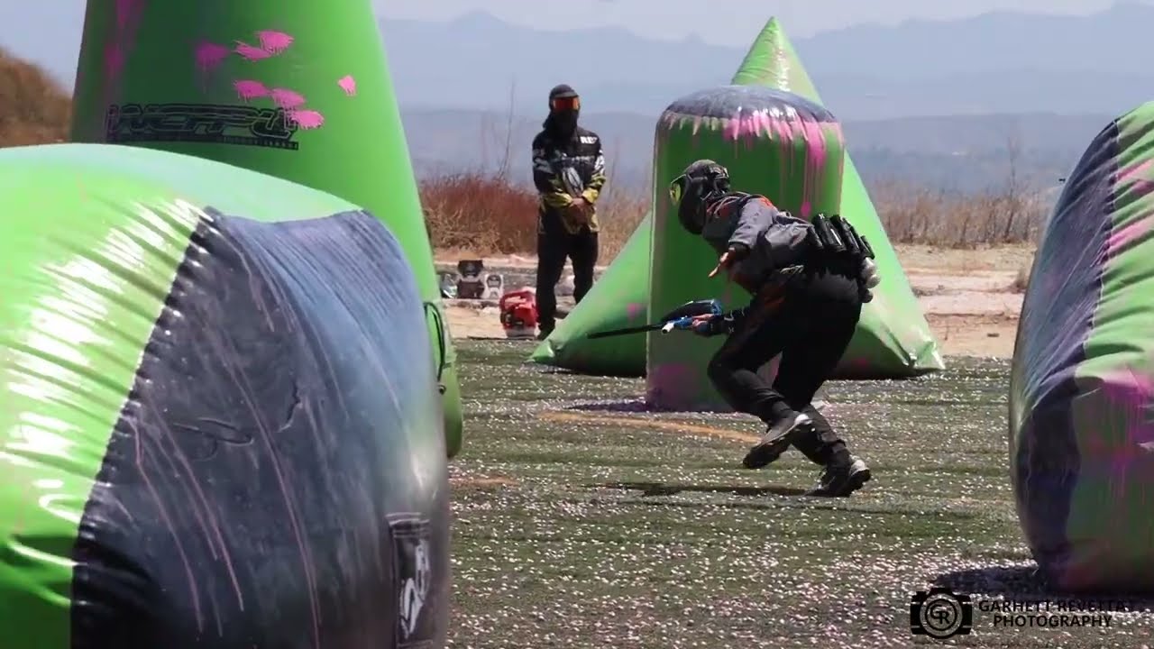 Phoenix Rising Orange - D4 - WCPPL - Event 3 - 2022 - YouTube