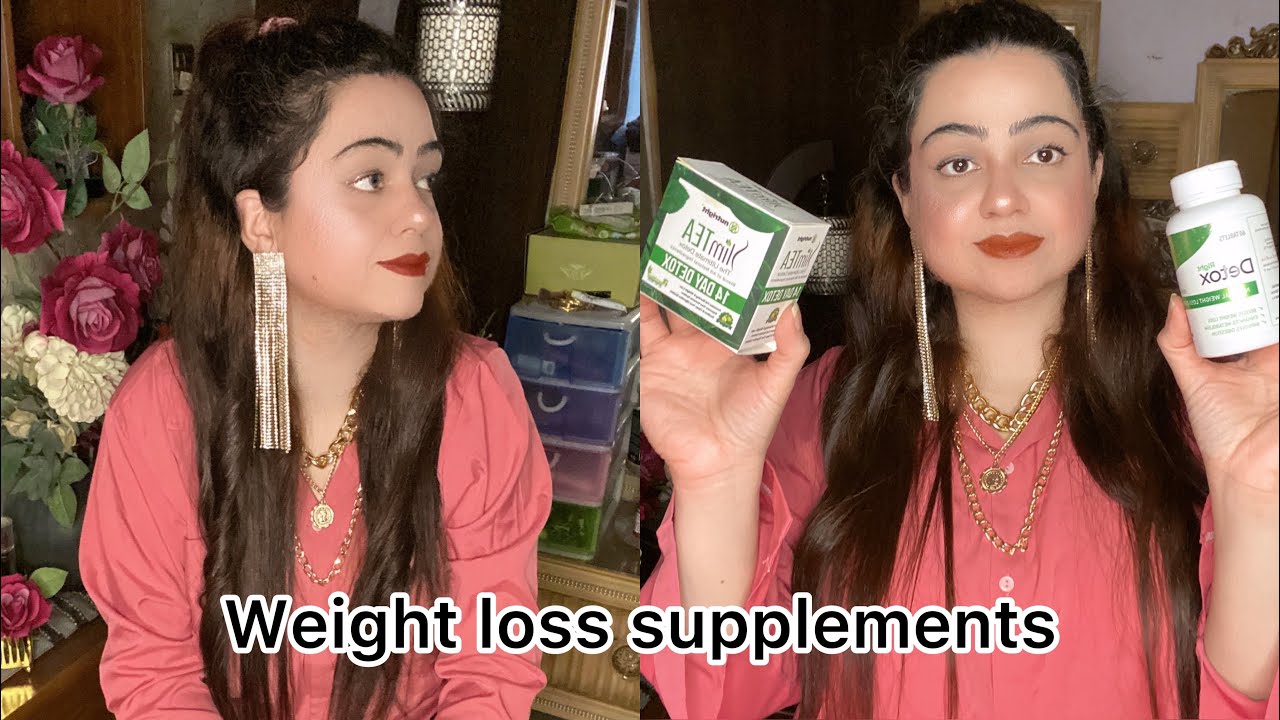 My weight loss journey/ detox nutright weight loss supplements review # ...