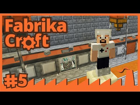 JETPACK ve OTOMATİK ÇEKİÇ MAKİNASI - FabrikaCraft   #5