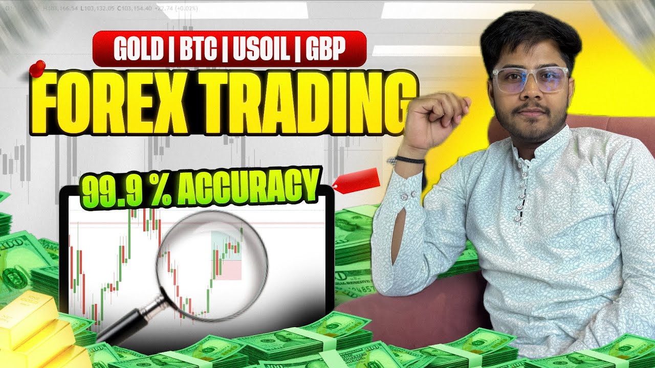 GOLD LIVE TRADEING | 24 June 2025 GOLD LIVE ANYLYSIS | #Gold # ...