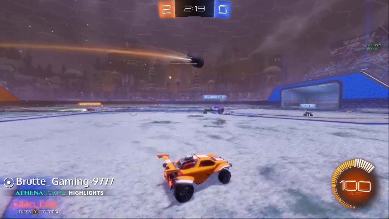 Extra mode fun - YouTube