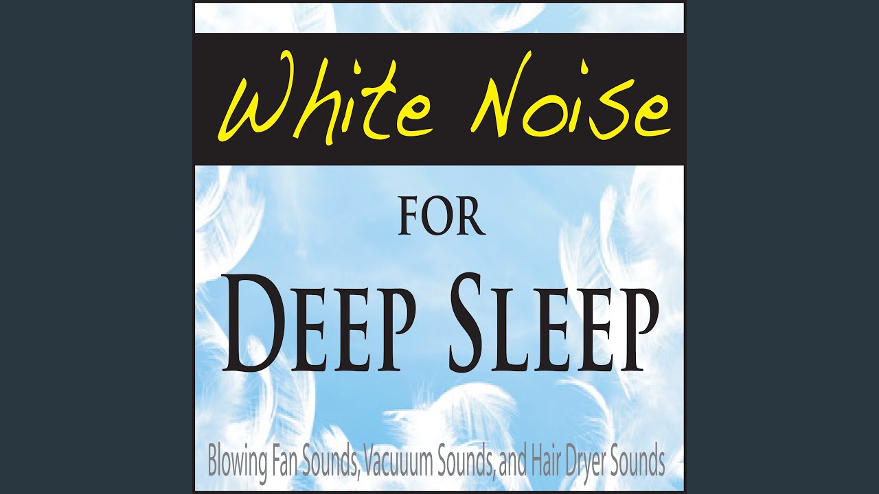 Night Rain with Blowing Fan (on a Steamy Hot Night) - YouTube