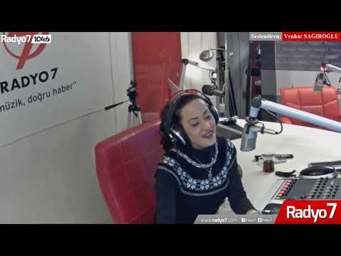 Kozlarını Paylaşmak Sözünün Hikayesi (Venhar SAĞIROĞLU)