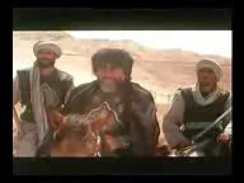 İmam Eli e.s-lenet omeri qacması