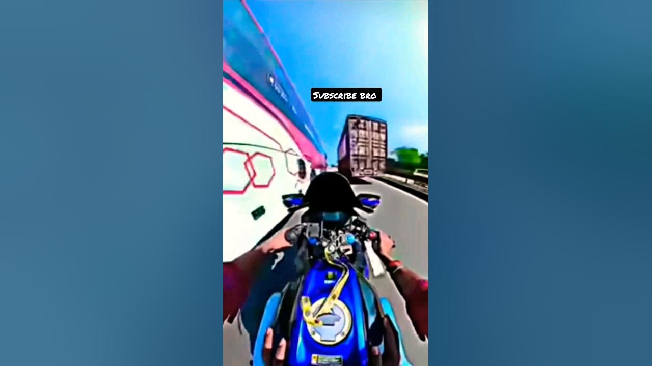 RIDING 💯💯💯🥰🥰😝 ️ ️ ️ ️#shorts #viral - YouTube