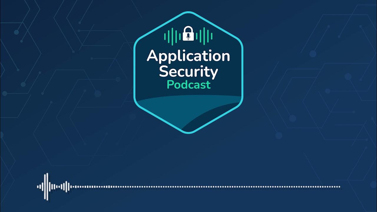 Adam Shostack -- Fast, cheap and good threat models - YouTube