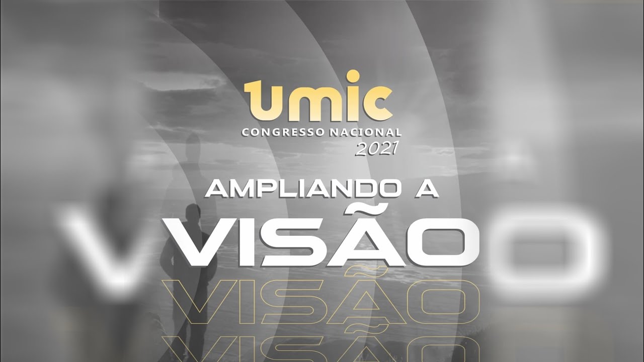 CONGRESSO NACIONAL DA UMIC/2023 - YouTube