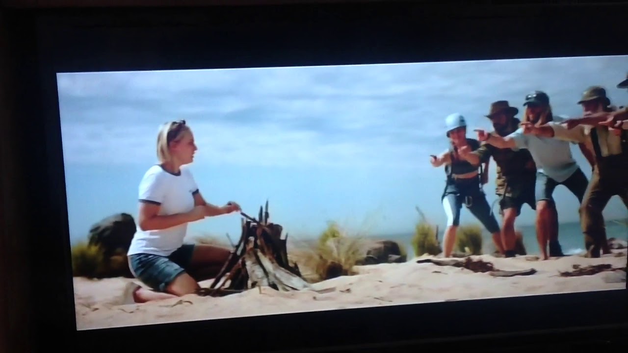 BCF 2018 Ad - YouTube