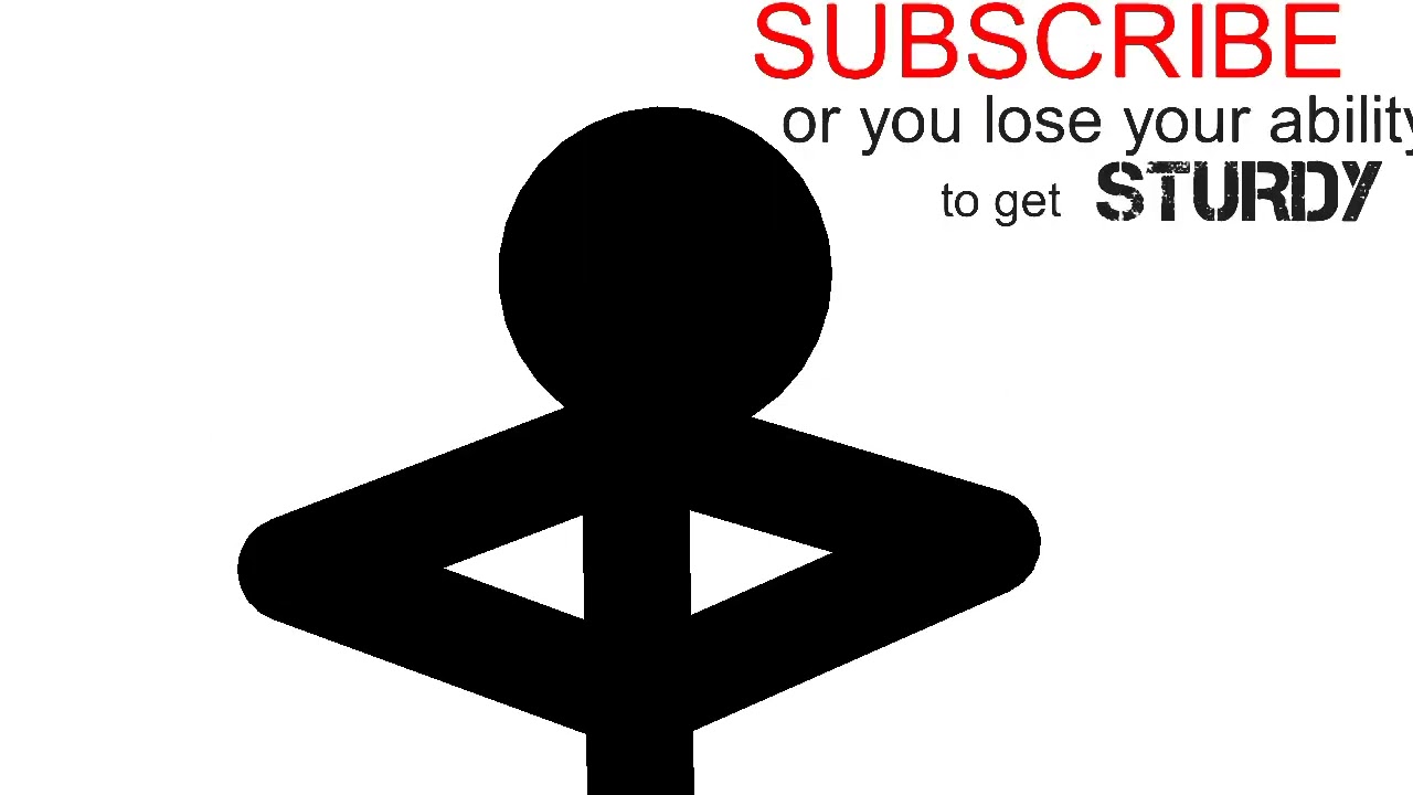 Sturdy Test sticknodes YouTube sturdy-test-sticknodes-youtube