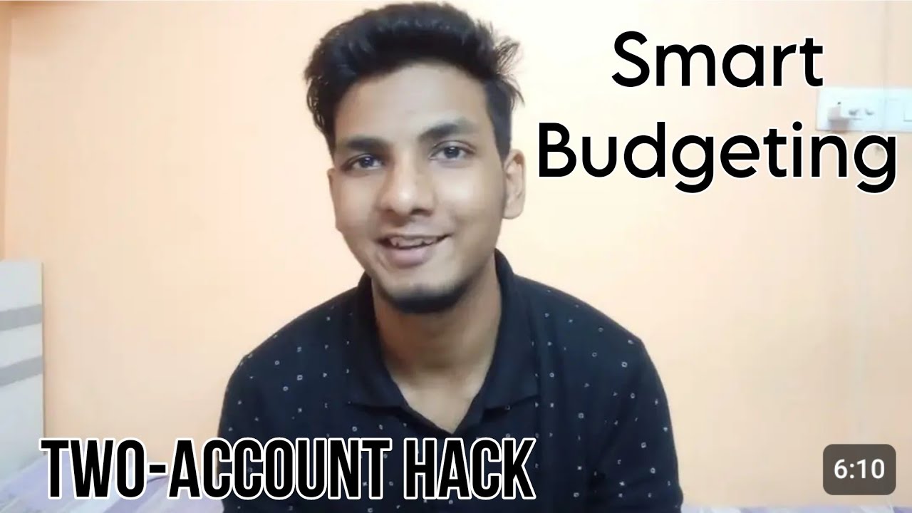 Smart Budgeting Tips for Young Professionals | Master Your Finances ...