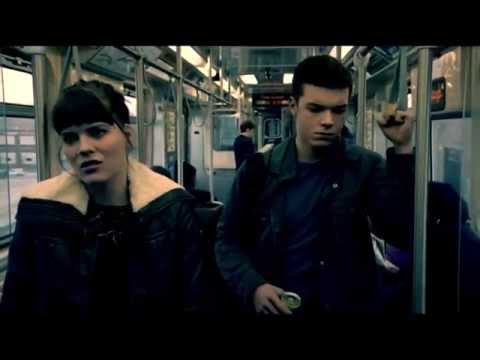 Ian and Mandy | I'll Be Your Soldier - YouTube