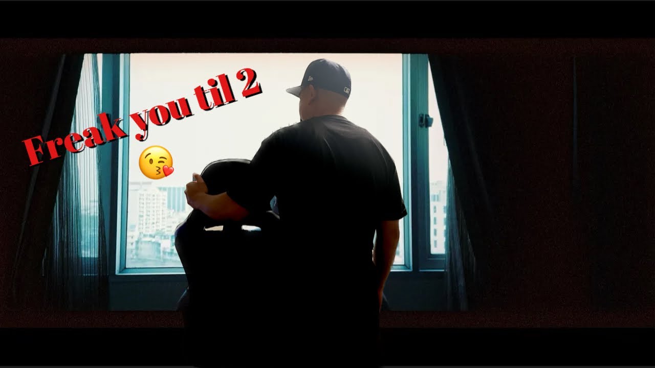 KWAN - នឹក | Miss Ft. ESCÁREZ, MFATT (Remix) [Official visualizer ...