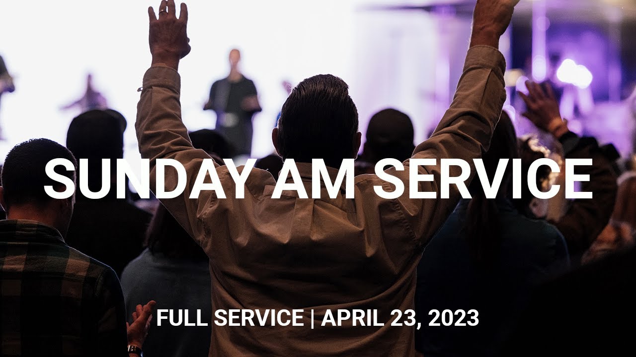 Bethel Church Service | Kris Vallotton Sermon| Worship with Austin ...