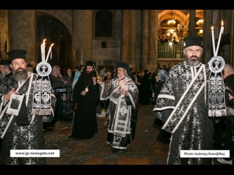 Η ΑΚΟΛΟΥΘΙΑ ΤΟΥ ΕΠΙΤΑΦΙΟΥ ΜΕΡΟΣ Β' - YouTube