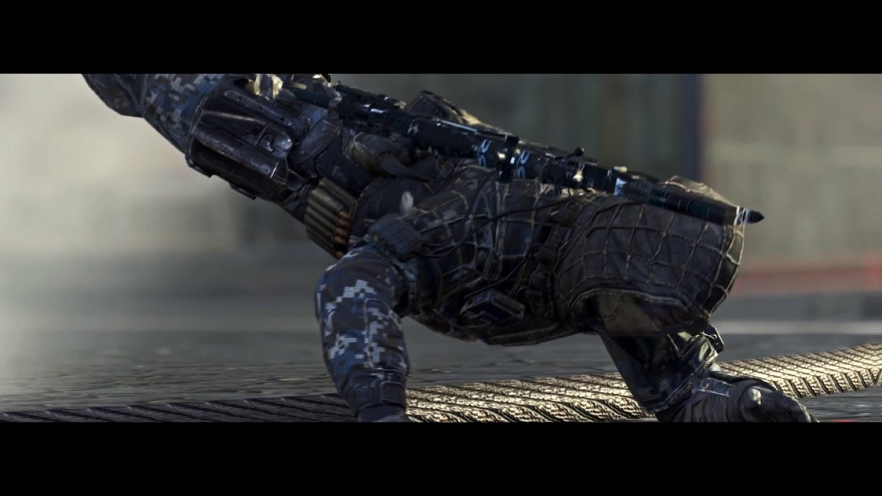 Dopey Clan Getting High #1 Editor Appclip - YouTube