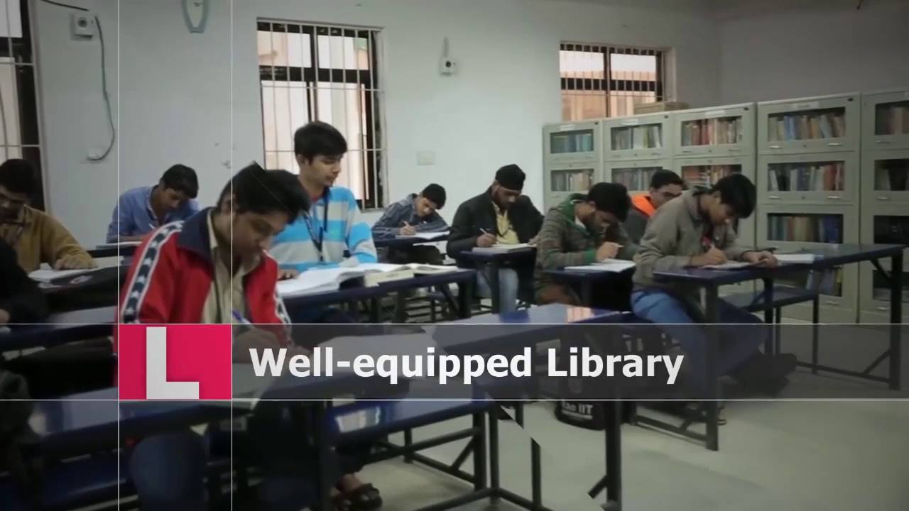 Rao IIT Academy, Kota. Session 2016-17 - YouTube