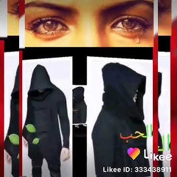 18 4، 2021 - YouTube