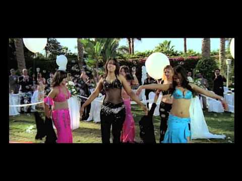 song elsobky Time