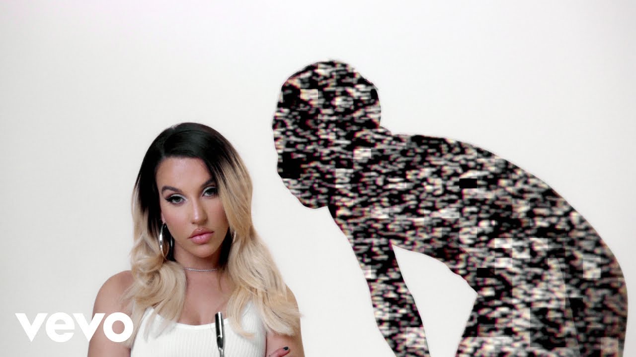 Shaylen - Sprite - YouTube