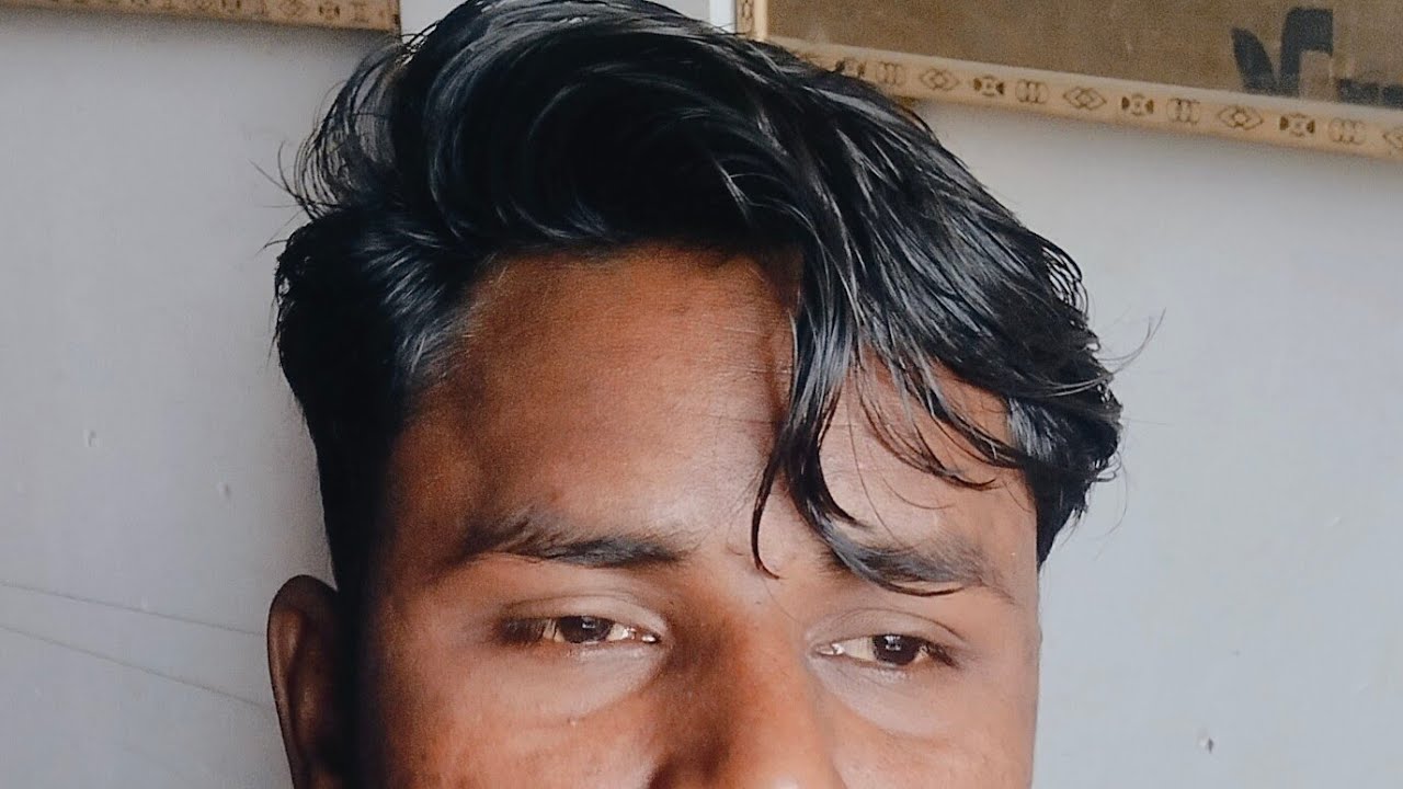 Daily Jester is live! - YouTube