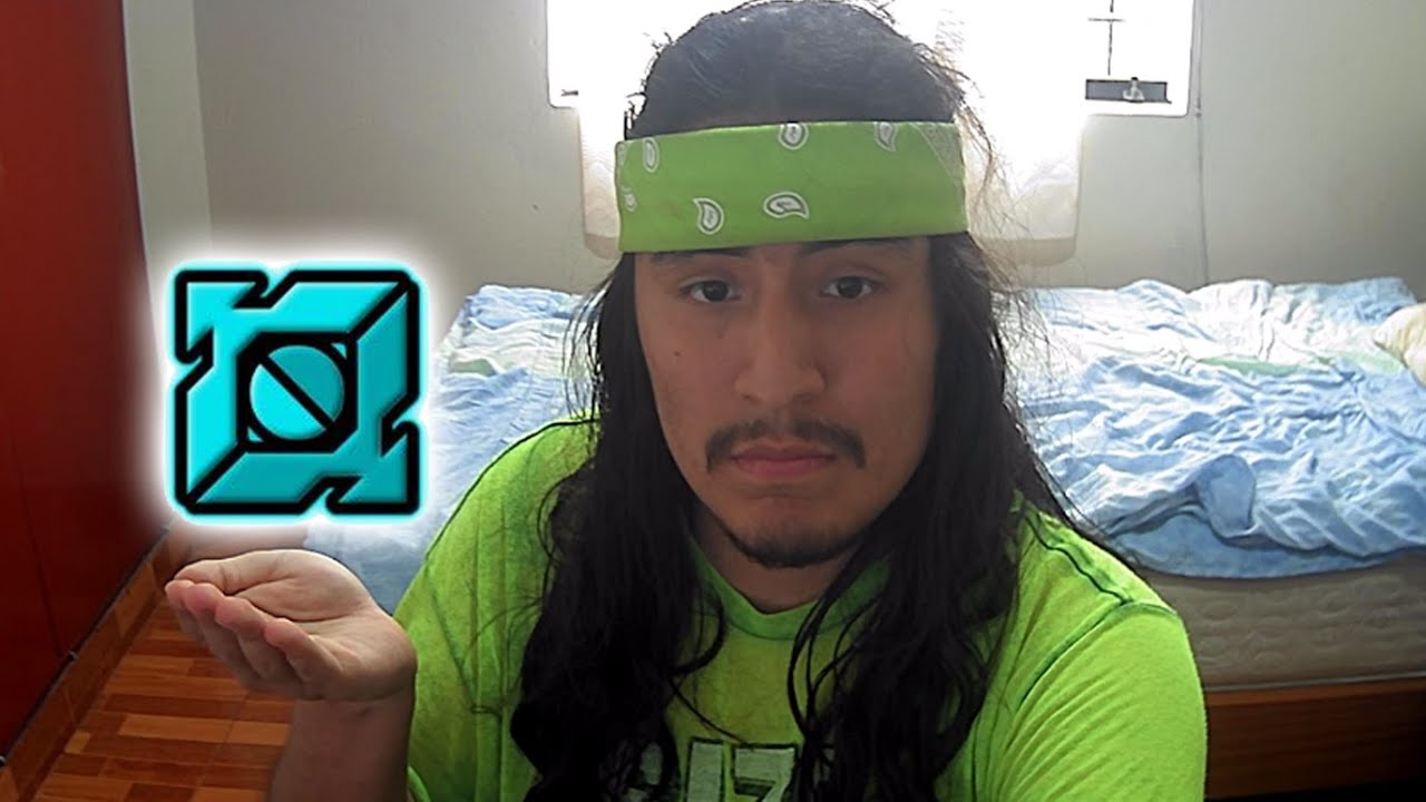Mi Opinión sobre el movimiento #advyout **Me da igual el hate** - YouTube