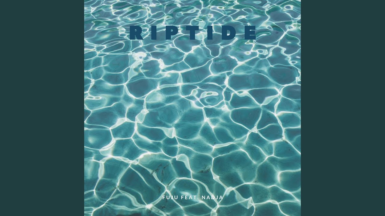 Riptide - YouTube Music