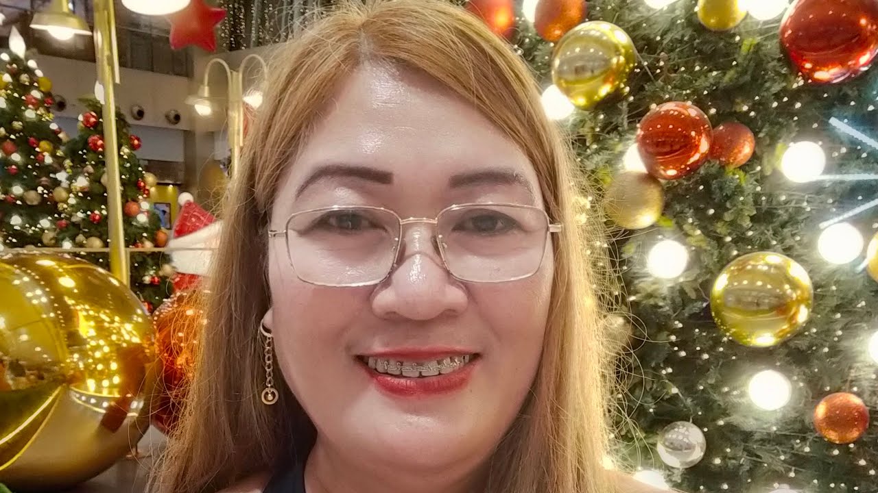 Welcome..Alma Capital is live!! - YouTube