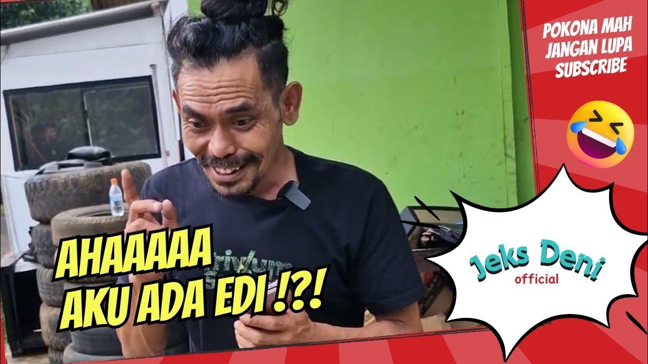Sketsa Komedi Bodoran Sunda Youtube