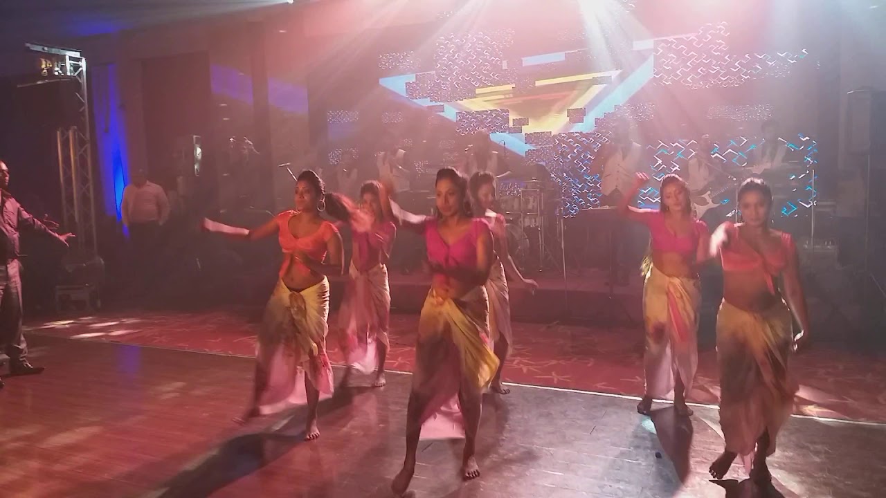 මේ බලන්න dance - YouTube