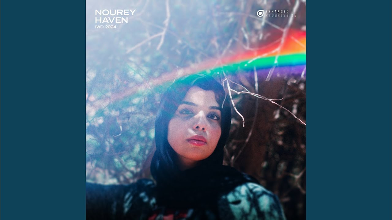 Haven (Extended Mix) - YouTube