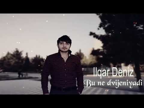 ala bu nə divjeniyadı