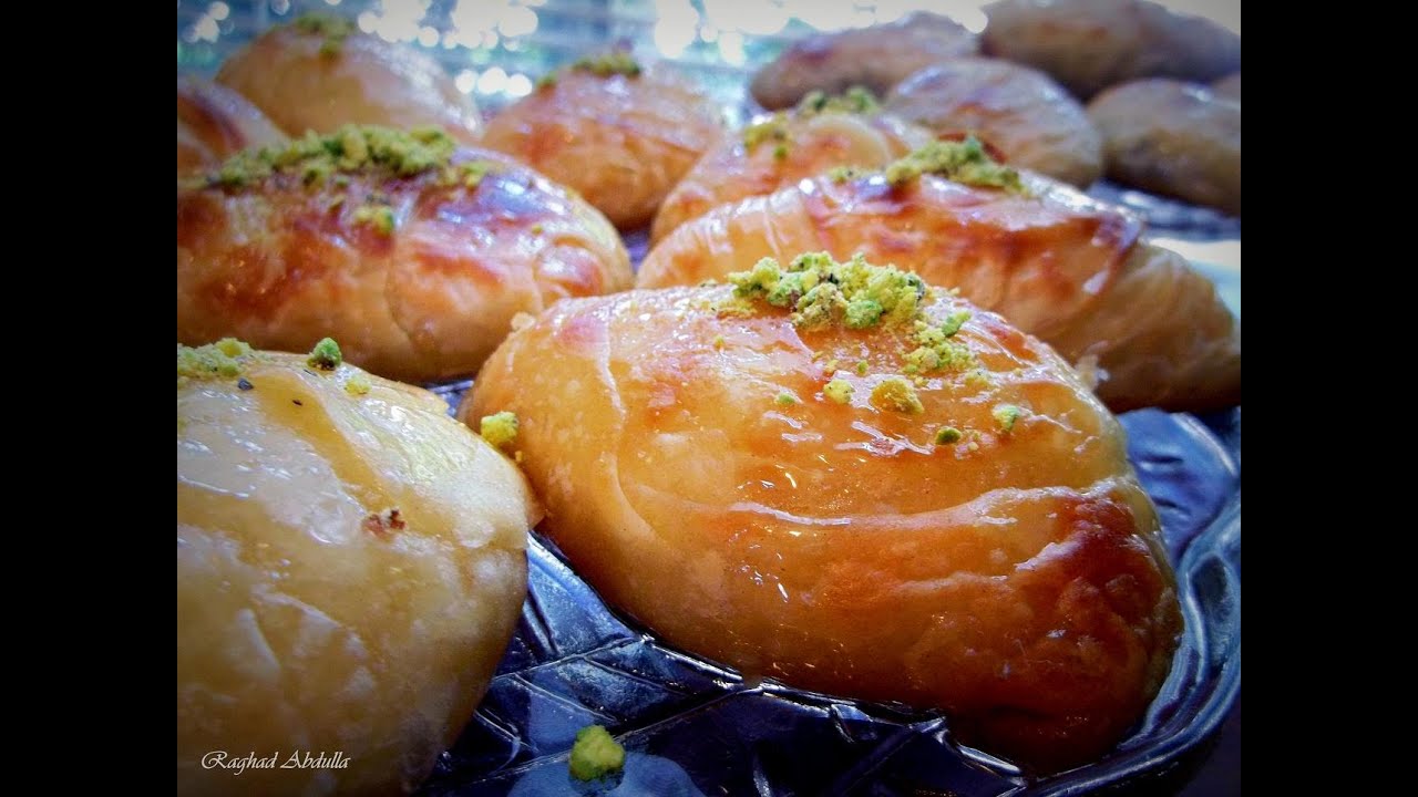 Shaiabiyat - YouTube