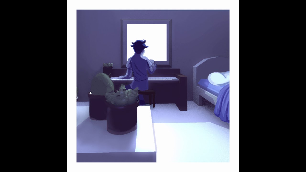 Stable Time Loops and Paradoxes 3 - Lotus Dream - YouTube